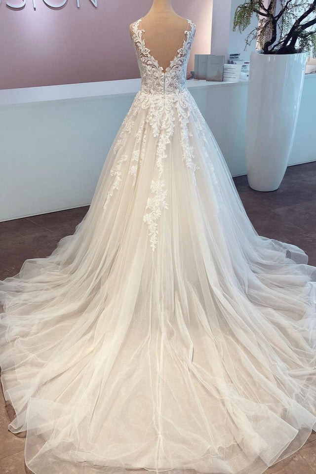 Prom Dresses – Newinlook